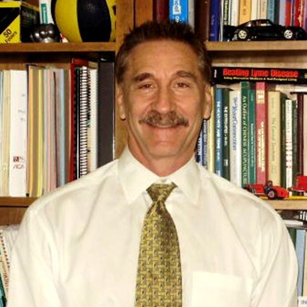 Tyler Chiropractor - Accepting New Patients - Kirkland Chiropractic