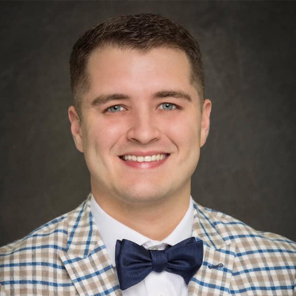 Tyler Chiropractor - Accepting New Patients - Kirkland Chiropractic