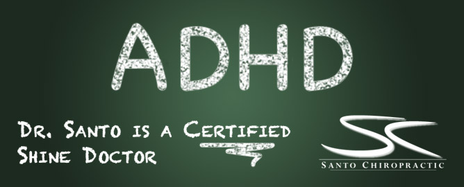 Tyler Chiropractor Chiropractic Tyler Texas Chiropractors TX 75703