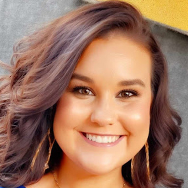 Our Staff - Kirkland Chiropractic - Tyler TX