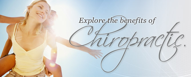 Tyler Chiropractor Chiropractic Tyler Texas Chiropractors TX 75703