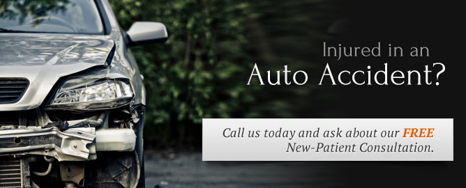 Tyler Chiropractor Chiropractic Tyler Texas Chiropractors TX 75703